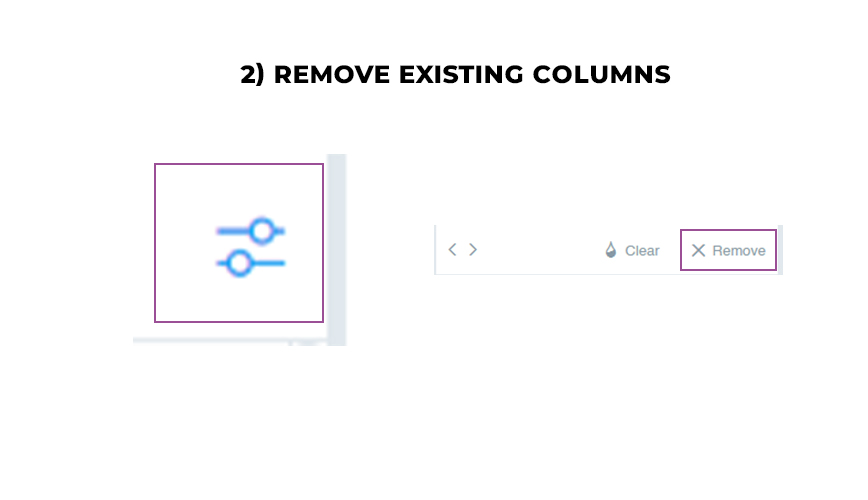 How to make engagement easy and 5x the speed and growth of your account. To grow on social media ...