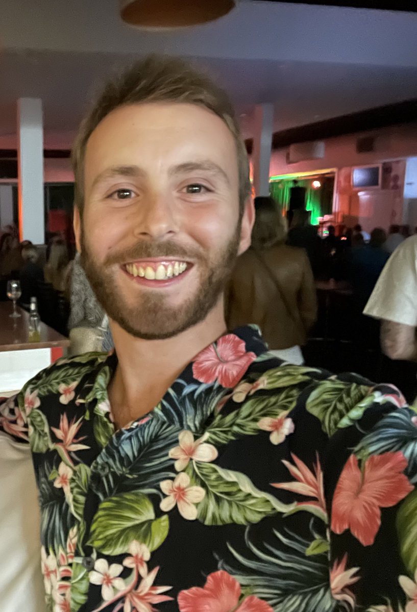 Joey Nicita ☀️ on Twitter: "Little Joey Big Joey"