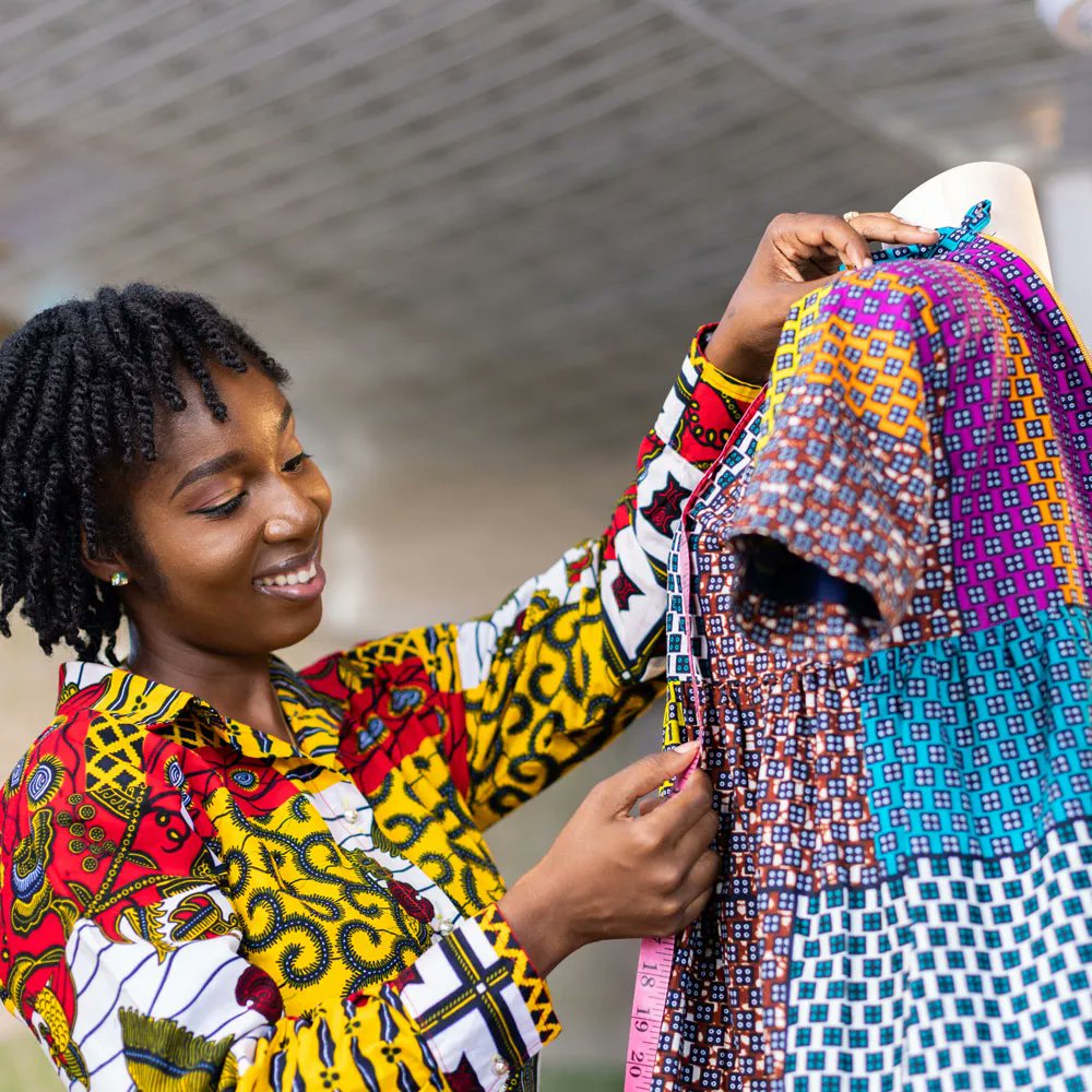 Course Guide 2020-21 v2 :: Sutton College – Sutton College of Learning ...