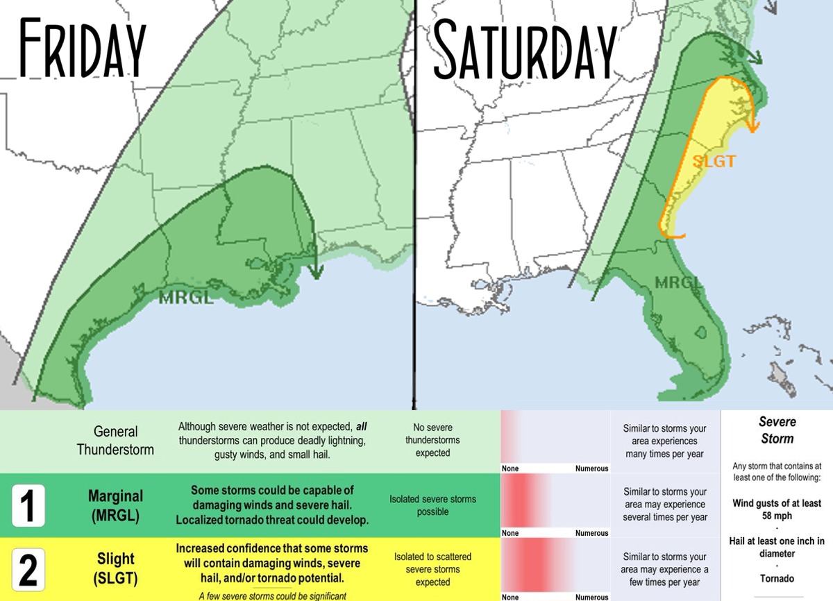 Mikes Weather Page On Twitter Frontal Line Heads East Through