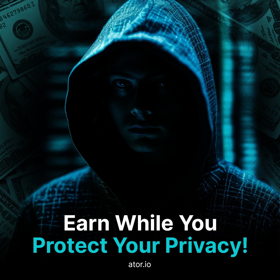 Privacy and anonymity are becoming harder and harder to achieve. The ...