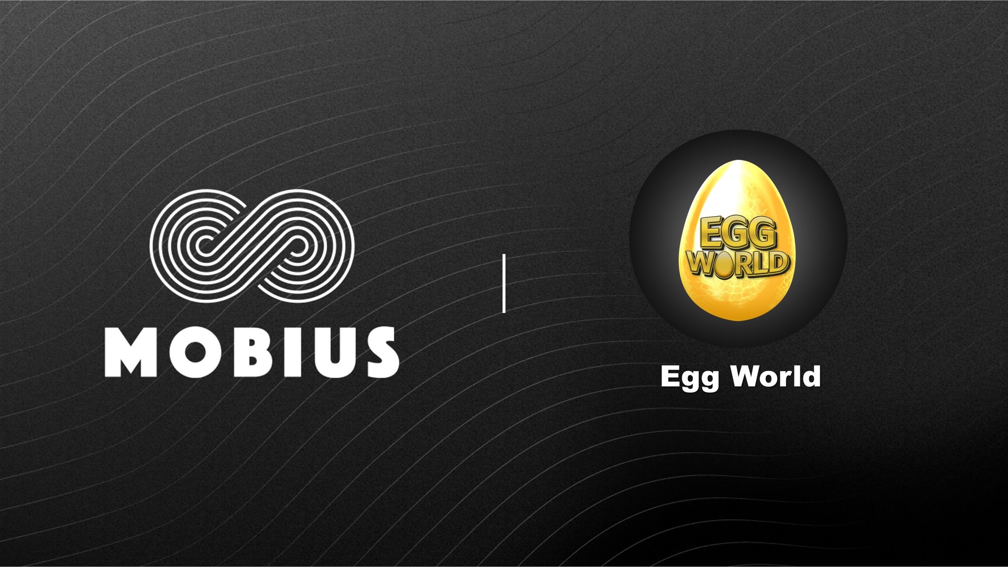Mobius on Twitter: "🌊 A GALAXY OAT EVENT SPONSORED BY @mobius_market and @eggworld_sui IS Live 🌟 ...