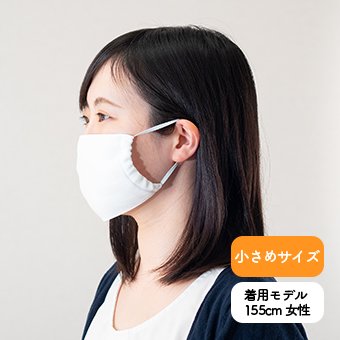 msg on Twitter: "https://onl.tw/qQ8KMvN"