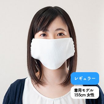 msg on Twitter: "https://onl.tw/qQ8KMvN"