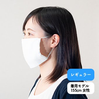 msg on Twitter: "https://onl.tw/qQ8KMvN"