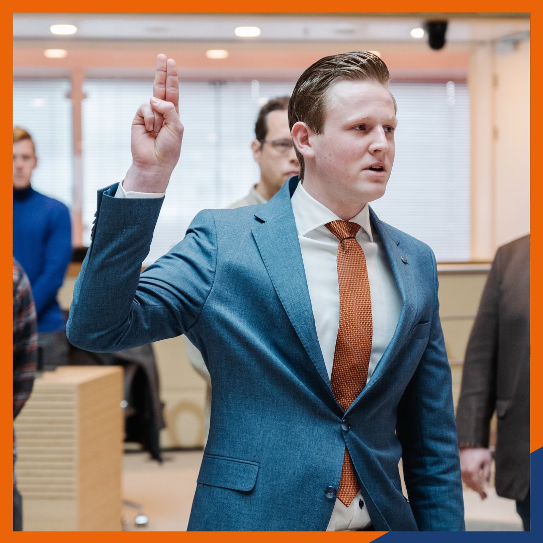Roelof Bisschop on Twitter: Roelof Bisschop on Twitter: