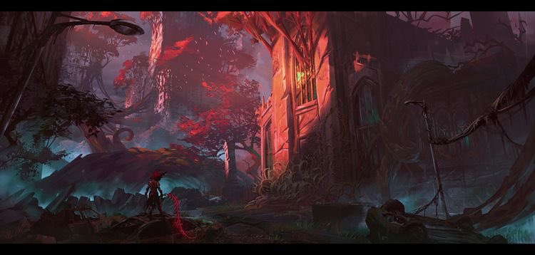 𝗝𝗮𝘃𝗶𝗦𝗸𝗮𝘂 | 𝟯𝗗 𝗔𝗿𝘁𝗶𝘀𝘁 on Twitter: "Un poco de inspiración para artistas! Podemos confirmar lo ...