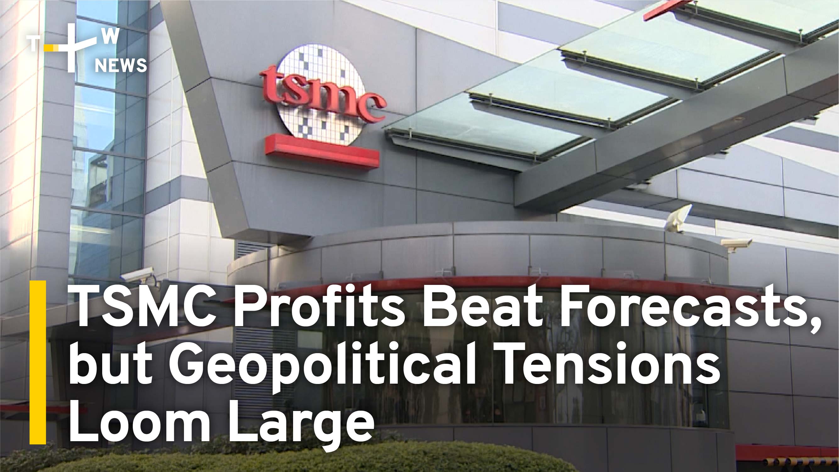 James Chater on Twitter: "Chinese aircraft carrier passes near Taiwan's coast, officials debate ...