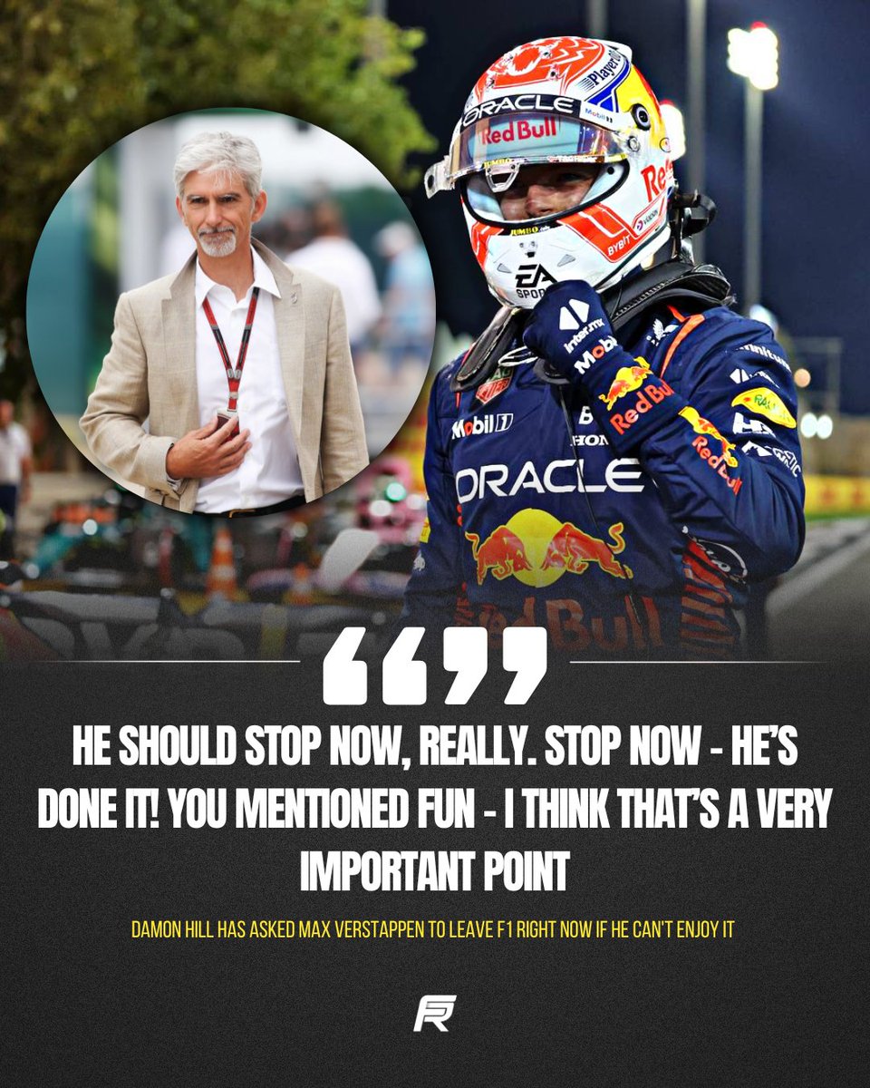 FORMULA ROOM on Twitter: FORMULA ROOM on Twitter: