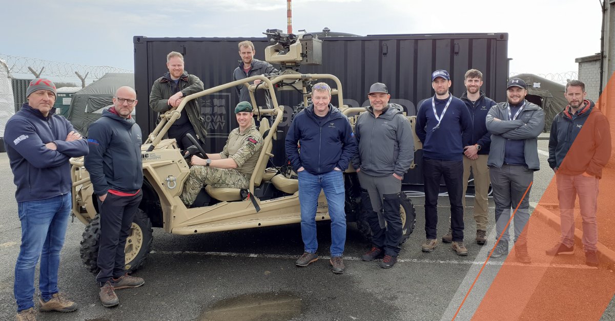 snc_ms_uk (@snc_ms_uk) / Twitter