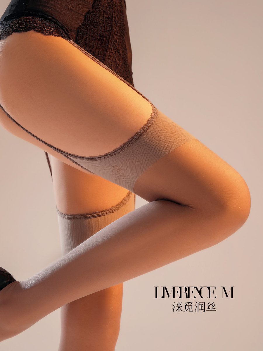 涞觅润丝LimerenceM on Twitter: "Limerence M 【丘比特】 性感丘比特，让我们一起来一场爱神的约定吧～ http://limerence-m.com #涞觅不止丝滑"