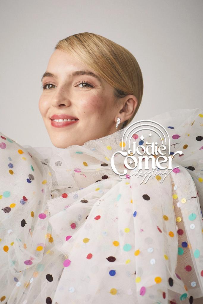 alice| comer's daughter (@jodiewmcomer) / Twitter