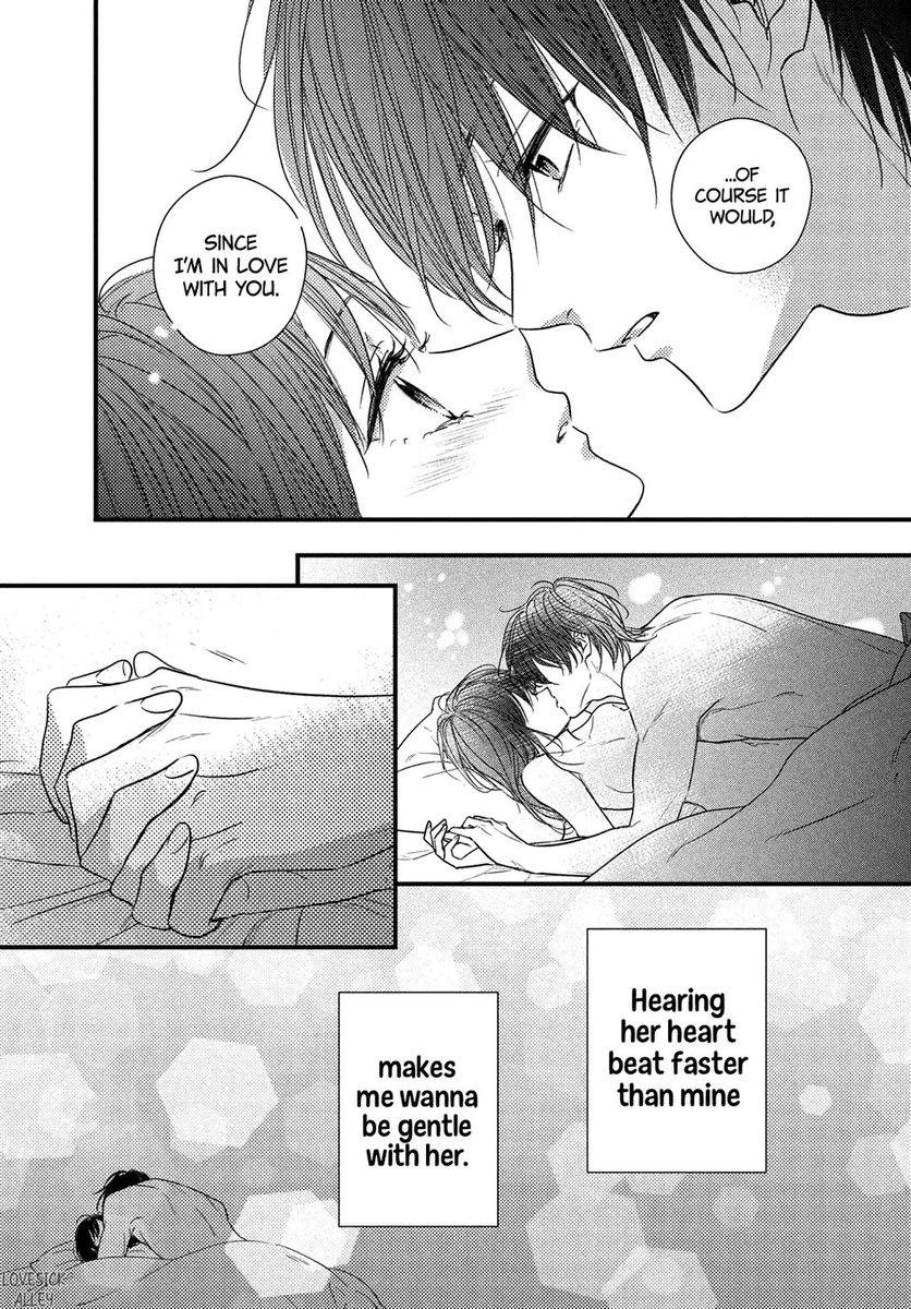 kren | gjhm filo socmed au 📌 on Twitter: "so you're telling me iori-kun did not go gentle ...