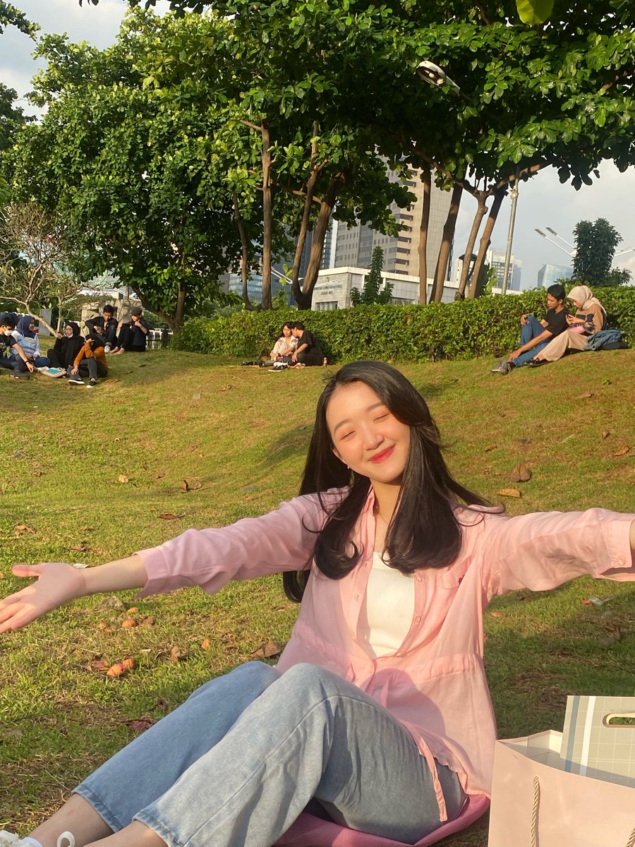 Jkt48 Terbaik Sedunia Jts On Twitter π½π«Άπ»