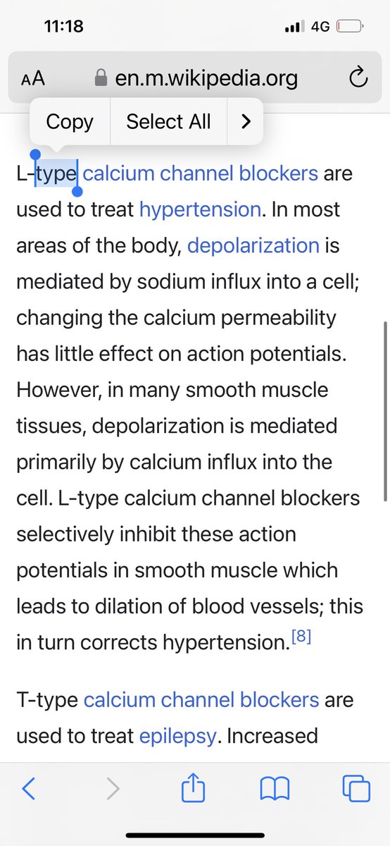 Thread by @NotTheMacAnon1 on Thread Reader App – Thread Reader App