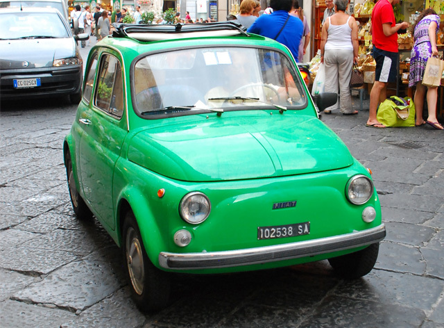 Watanabe on Twitter: "「3点が逆三角形状に配置されていると人の顔と認識してしまう」現象をシミュラクラ現象と呼ぶが、車のフロントマスクもヘッドライトとグリルの配置が顔と認識 ...