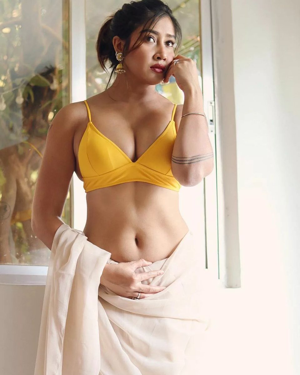 Desi Bomma Lover on Twitter: "Uff... Oh my Sofia Ansari ️ Juicy mangoes in summer season ...