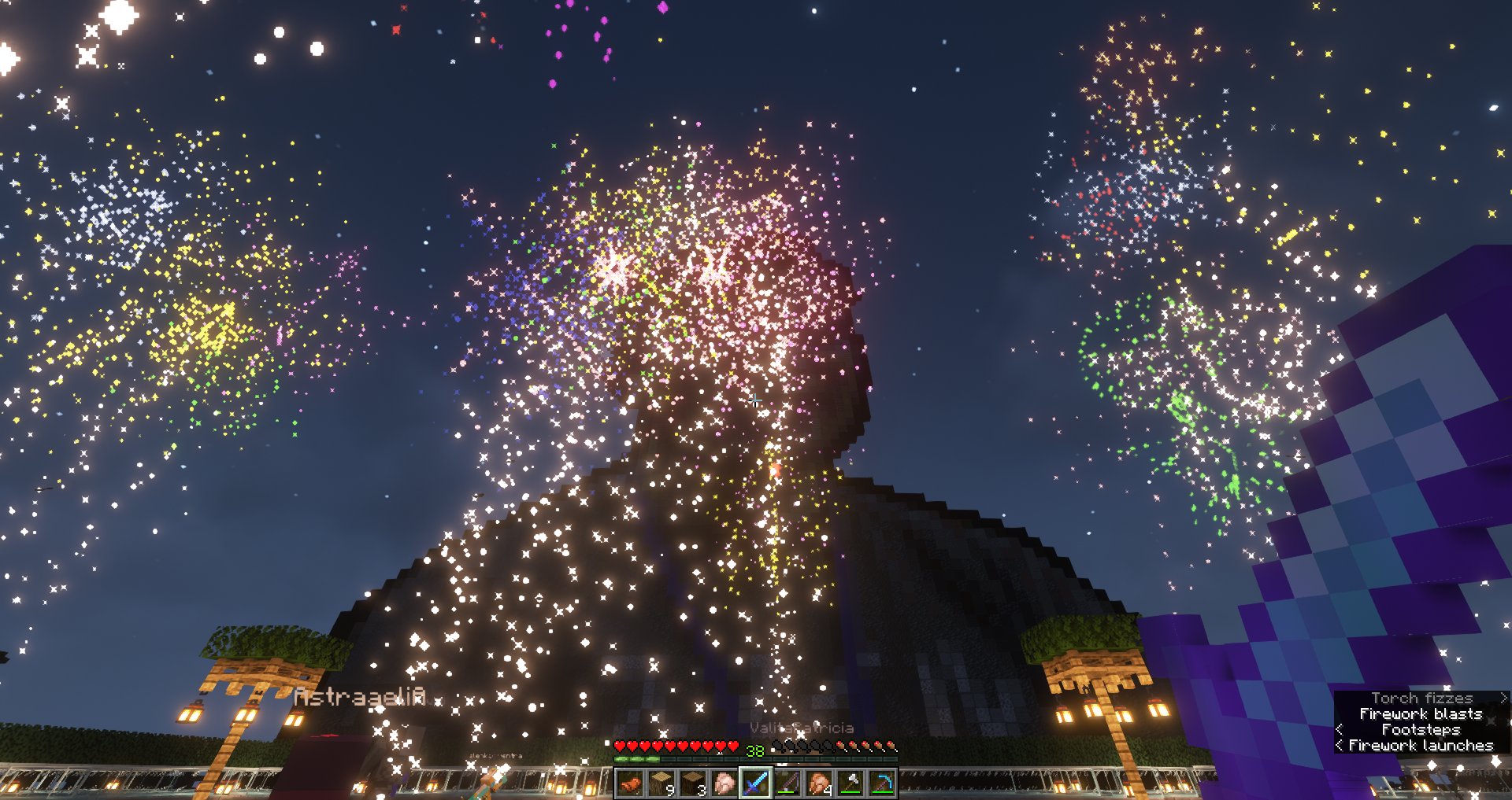 Oomar zYEN (@Oyenhehe) / Twitter