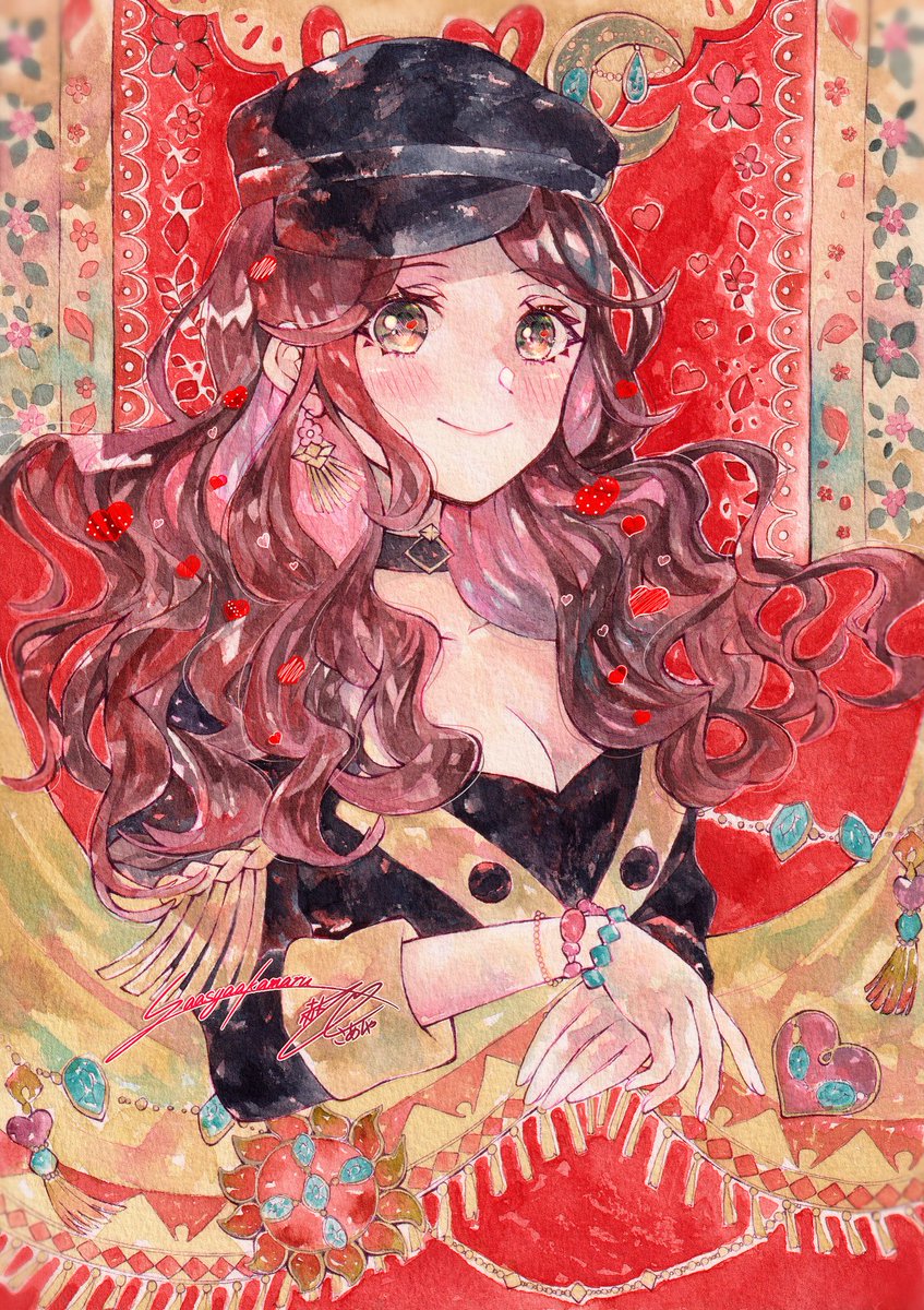 赤丸さあしゃ (@saasya_akamaru) さんのイラスト・マンガ作品まとめ (222 件) - Twoucan