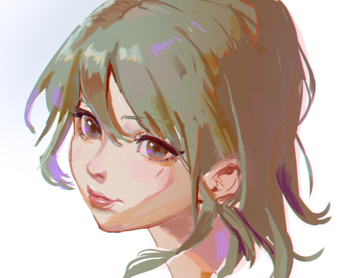 Clip Studio Paint On Twitter Here Is An Awesome Tips Entry For