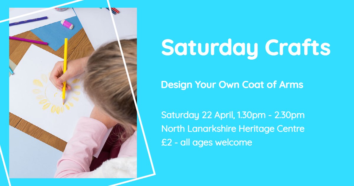 The Buckfast Triangle – CultureNL Museums