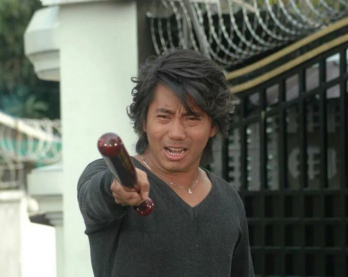 Chindwin News Agency on Twitter: "The junta court has extended another 20 years jail sentence ...