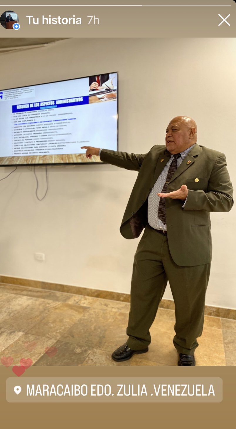 Edwin Polanco (@Epacondominio) / Twitter