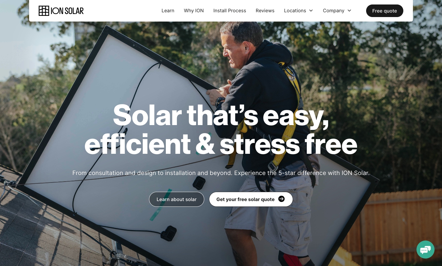 Andy | Webflow Designer (@andy_hooke) / Twitter