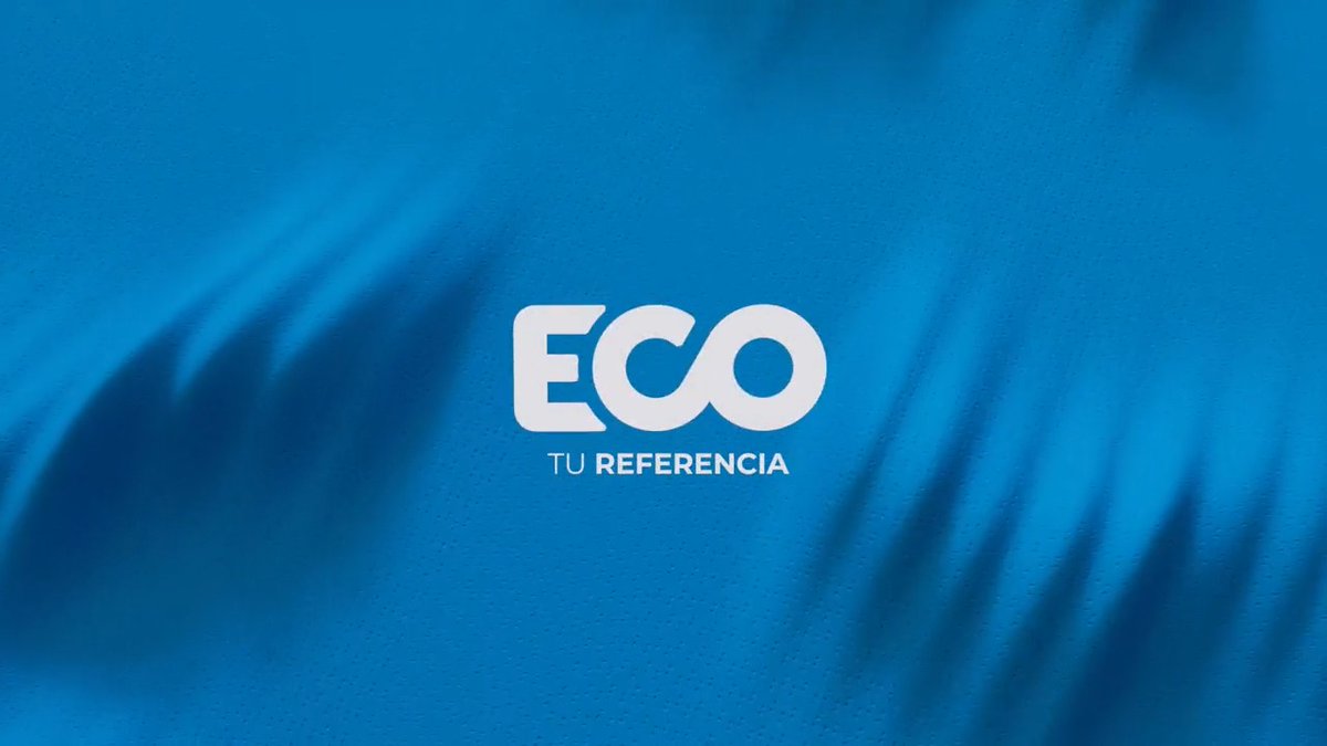 ECO TV on Twitter: "Esta noche Eco te trae un prime time que no te puedes perder a partir de las ...