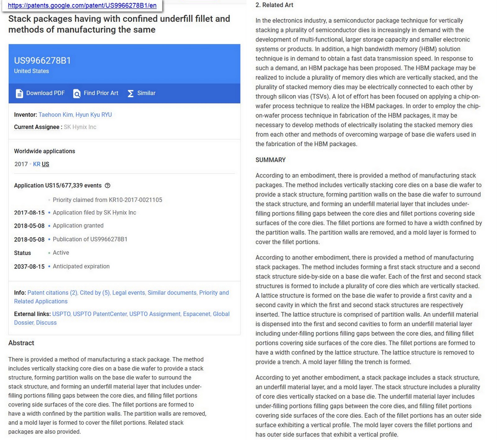 OGAWA, Tadashi on Twitter: "=> "Fabric Attached Memory – Hardware and Software Architecture ...