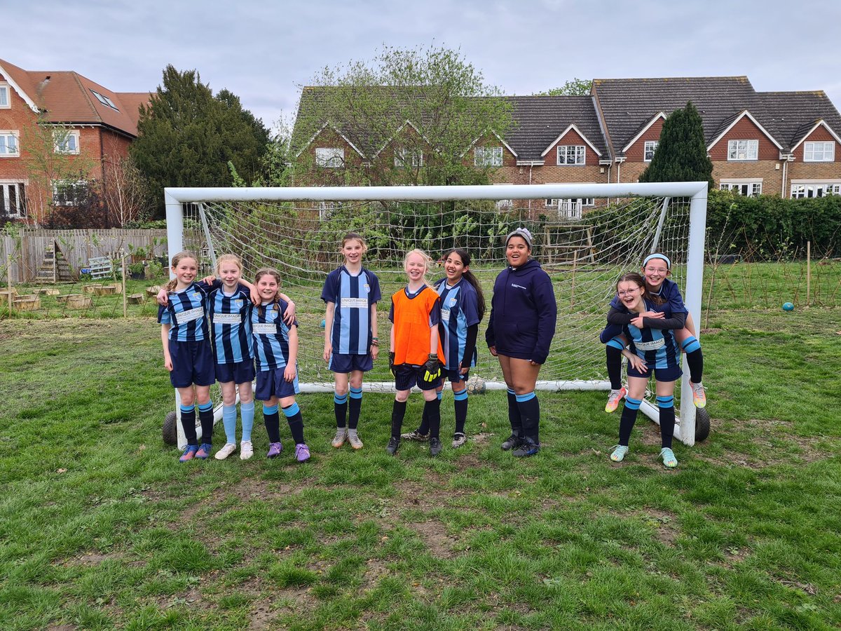 Key Information - Harris Primary Academy Shortlands