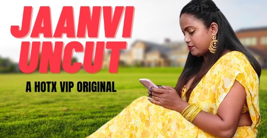 Indian OTT Web Short Film-HDmovie99.Com on Twitter: "Jaanvi Uncut #HotX ...