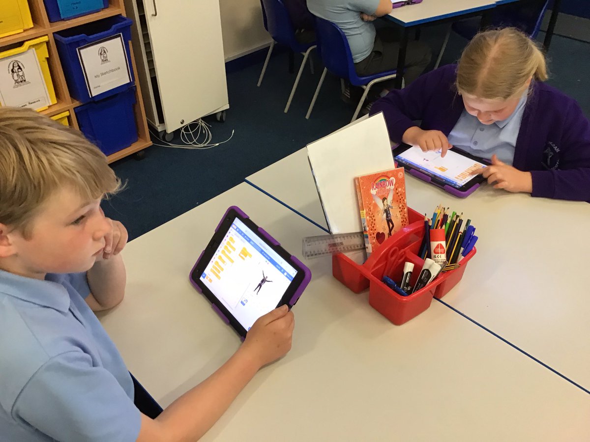 Home - Alice Ingham Roman Catholic Primary School