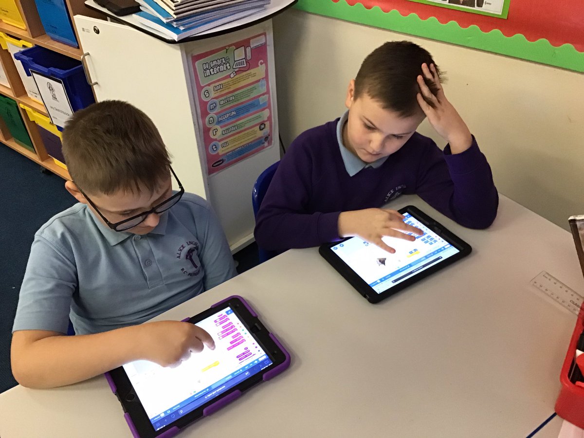 Home - Alice Ingham Roman Catholic Primary School