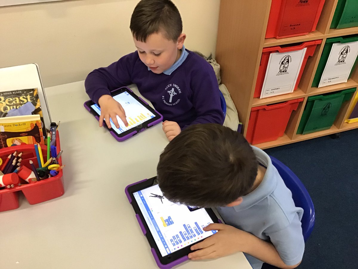 Home - Alice Ingham Roman Catholic Primary School