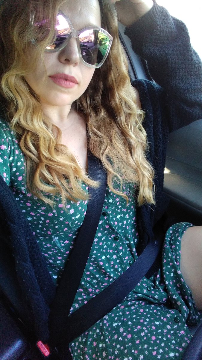 Shut Up Meg On Twitter Happy Tuesday Fuckers Glad To Not Be Puking My Face Off Today