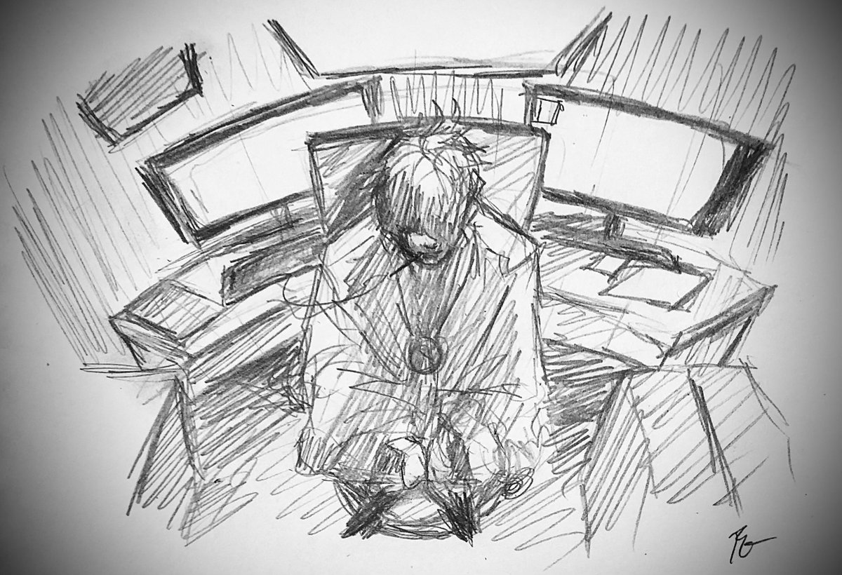 仙狐の茄子@あの世の武器商人 on Twitter: "RT @BGA12071: #再喝したらフォロワーが増えるらしい"