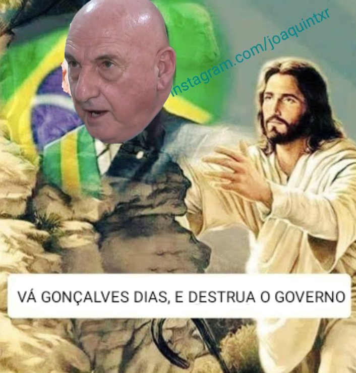 Joaquin Teixeira On Twitter Acordei Exatamente Assim Hoje Papai Do CÉu No Comando Bomdia 🙏🇧🇷