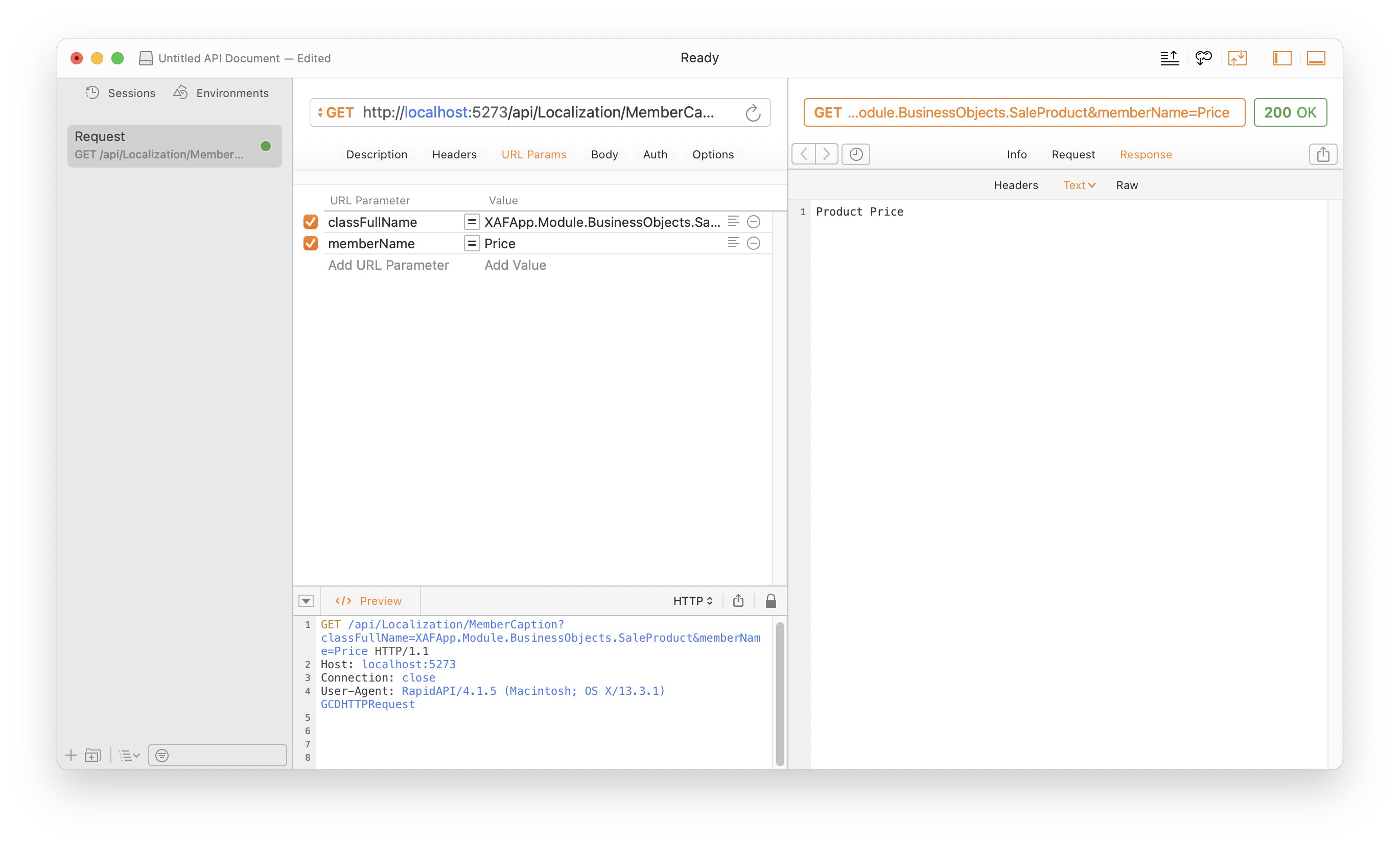 DevExpress XAF™ (@DevExpress_XAF) / Twitter