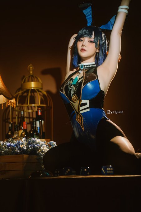 TW Pornstars - YingTze. Fotos y vídeos de Twitter.