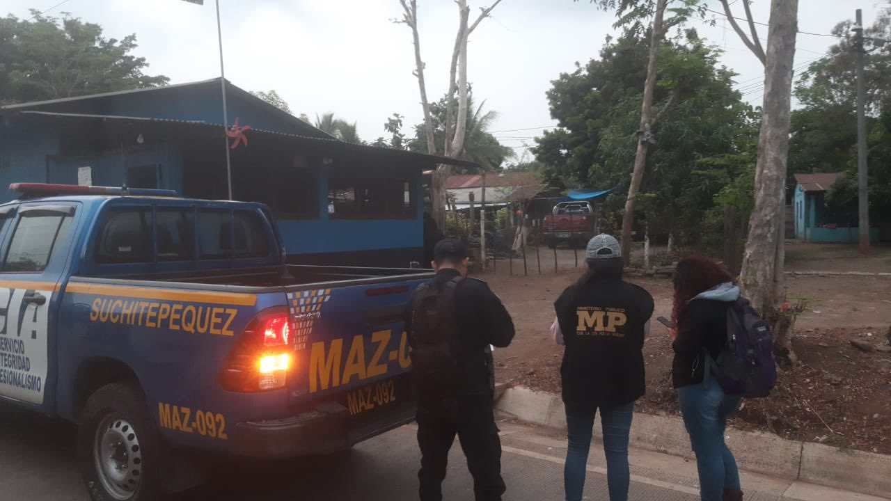 PNC de Guatemala on Twitter: "RT @mingobguate: Las autoridades informaron que los extorsionistas ...