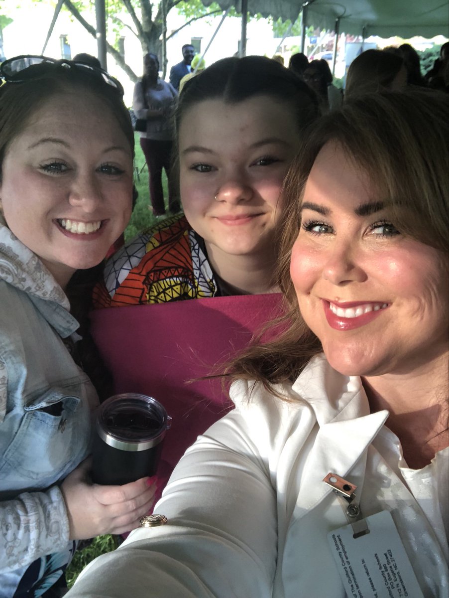 Jessica Bohn's Instagram, Twitter & Facebook on IDCrawl