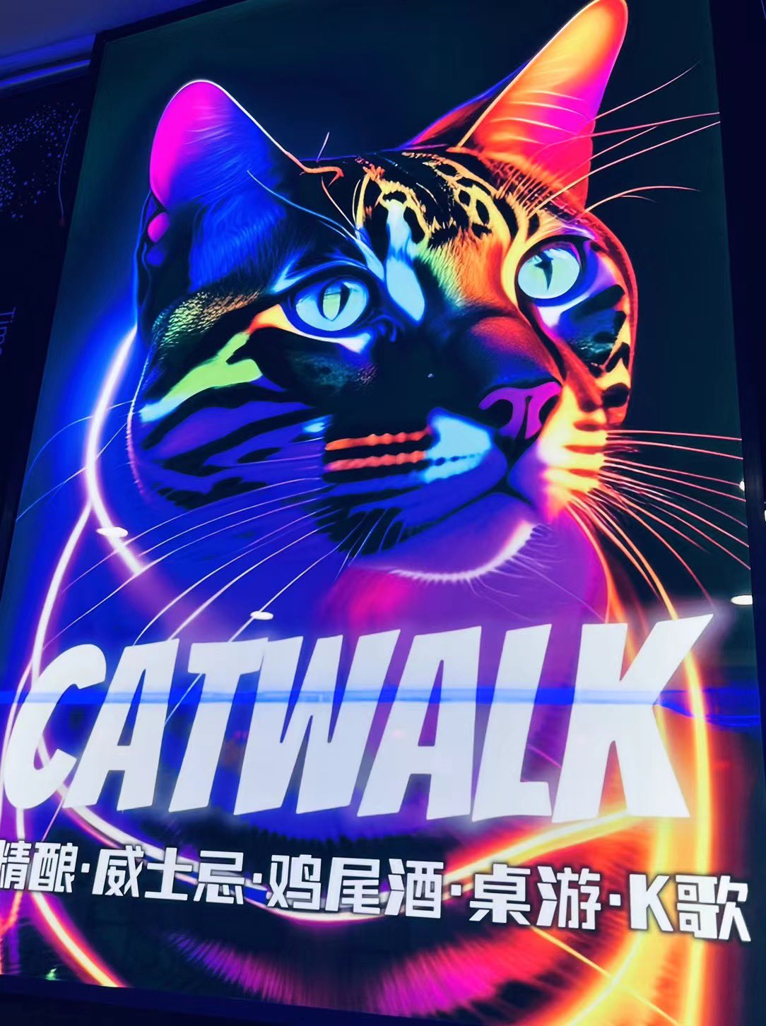 Wayne@Web3 (@WayneWeb3) / Twitter