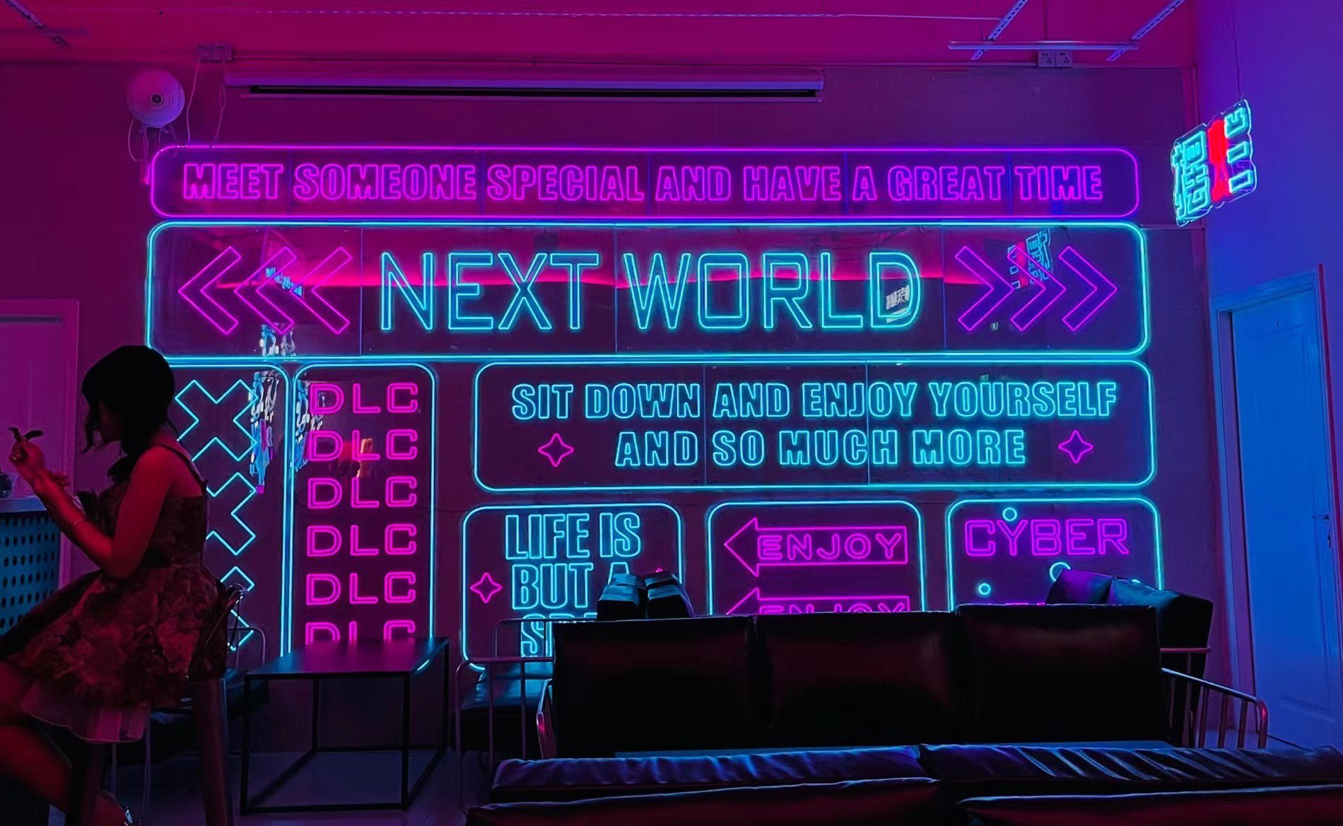 Wayne@Web3 (@WayneWeb3) / Twitter