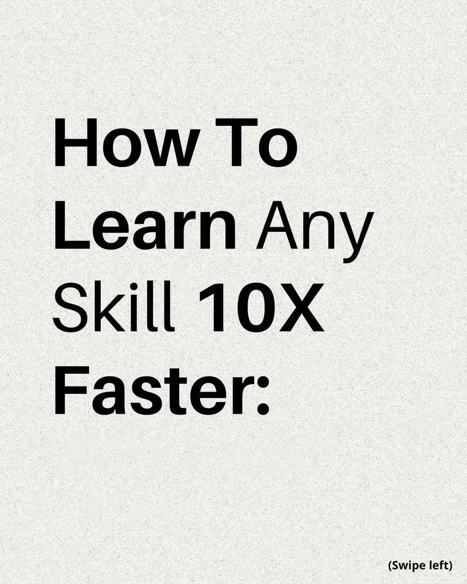 Health Steps 24 7 On Twitter RT Masculine life3 How To Learn Any health-steps-24-7-on-twitter-rt-masculine-life3-how-to-learn-any