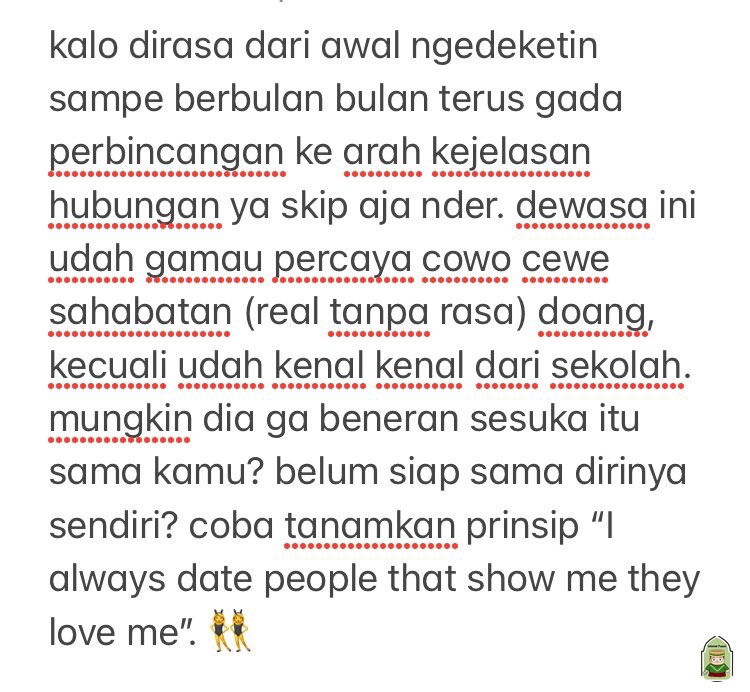 Selamat Puasa! • UGM_Fess on Twitter: Selamat Puasa! • UGM_Fess on Twitter:
