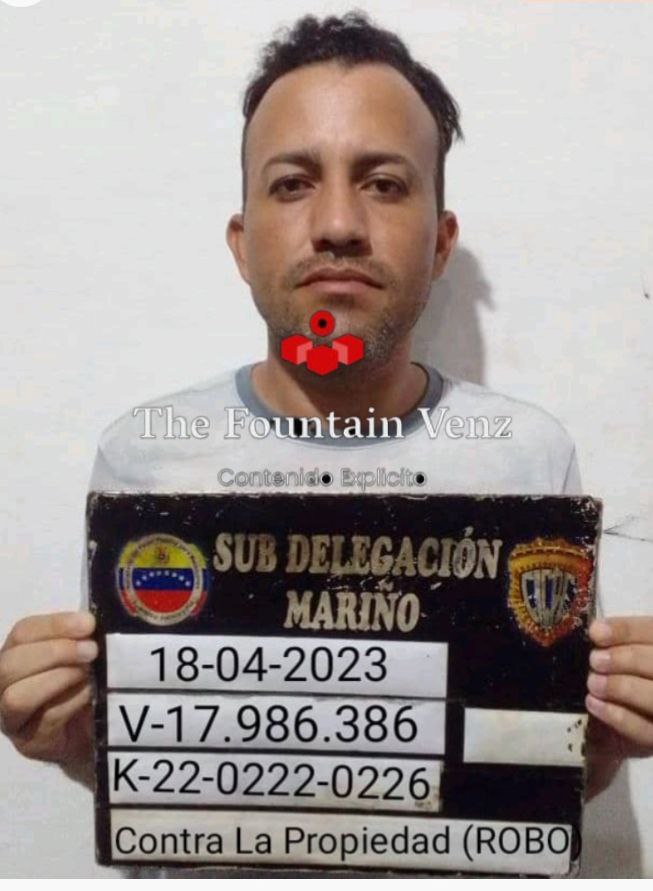 HÉctor Roca Campos On Twitter Rt Lalogitud2 Capturan A Funcionario