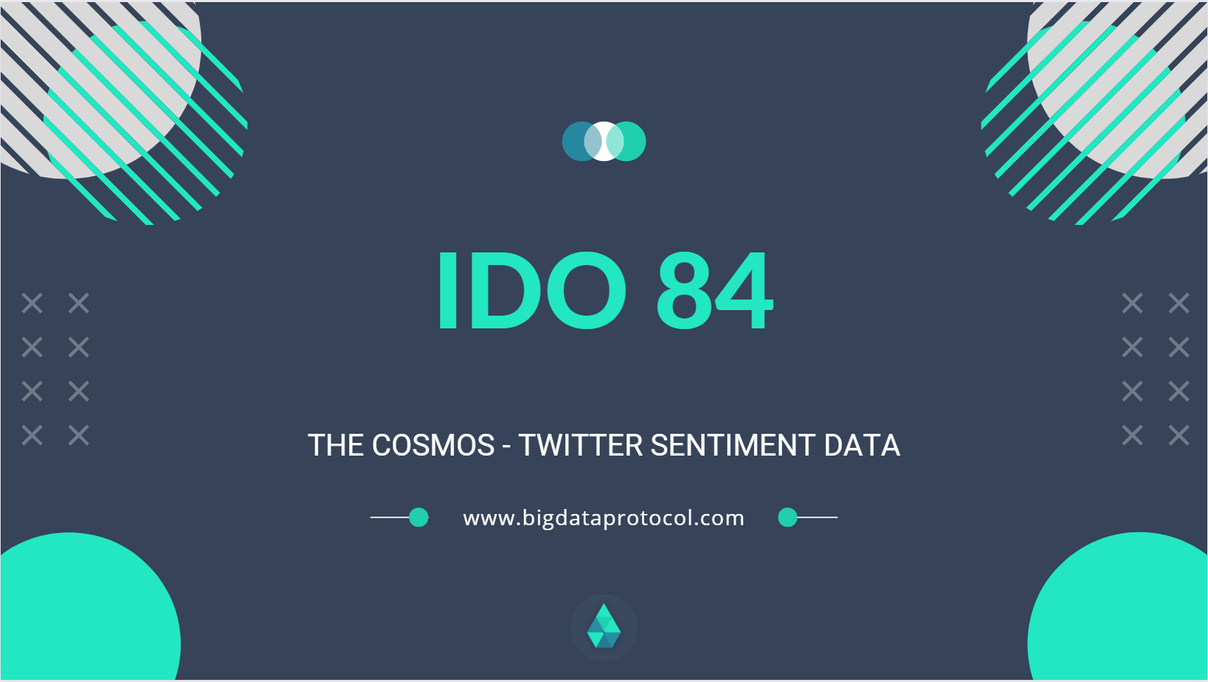 Big Data Protocol (@bigdataprotocol) / Twitter