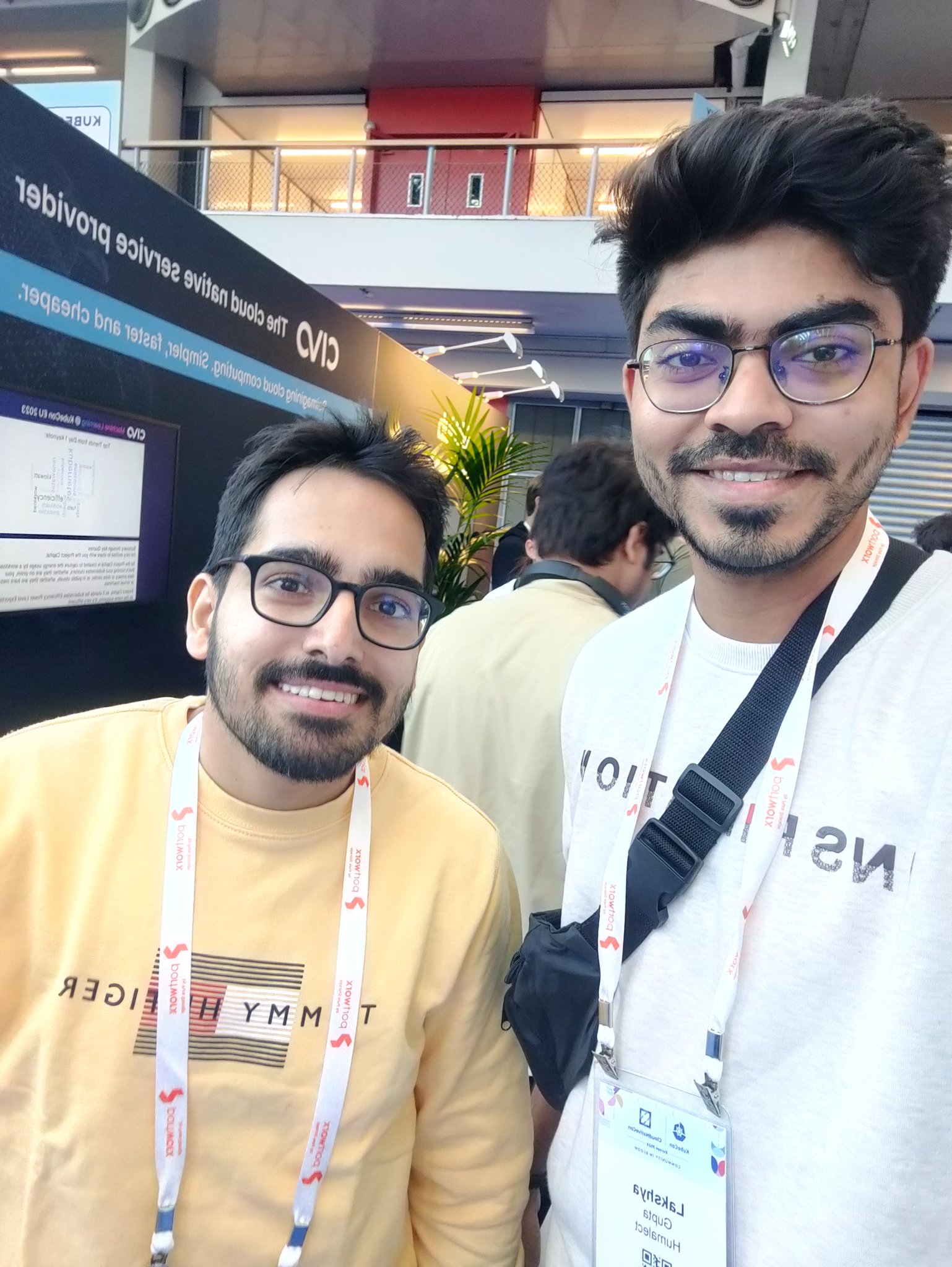 Lakshya Gupta (@lakshya806) / Twitter Lakshya Gupta (@lakshya806) / Twitter