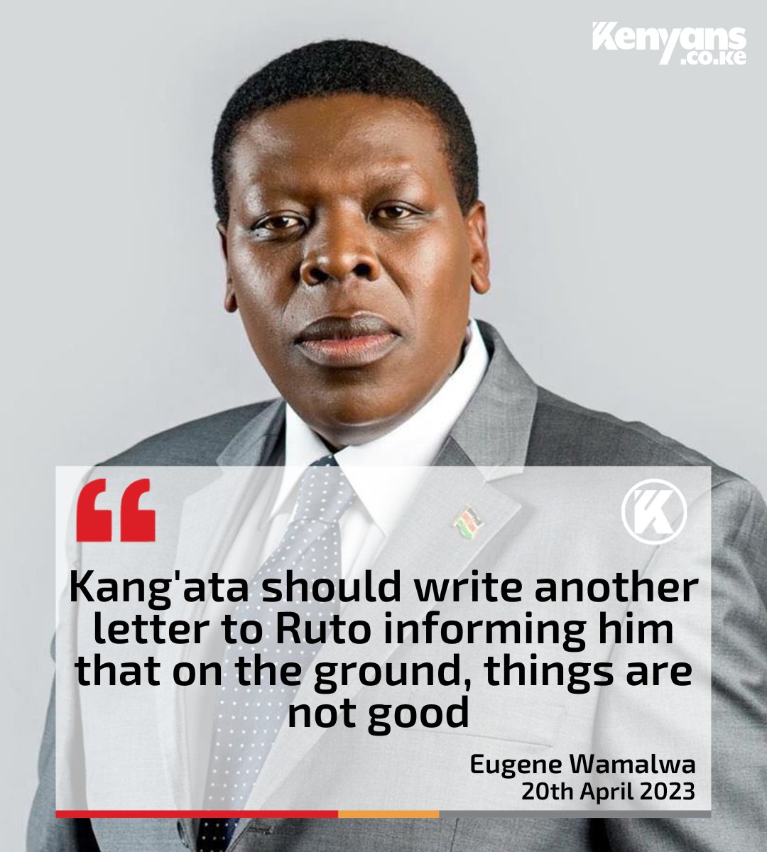 Kenyans.co.ke on Twitter: Kenyans.co.ke on Twitter: